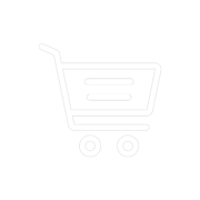 Patronscan - Trusted ID Scanners and Age Verification Solutions