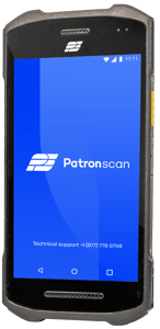 ID Scanners For Bars & Nightclubs - Reduce incidents by up to 95%